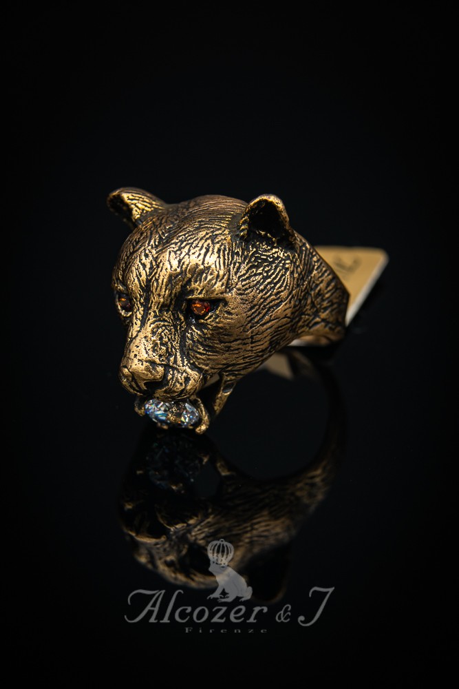 Модный Серебряный Браслет Женский 100% Италия Marcello Pane Brfo 119 ...