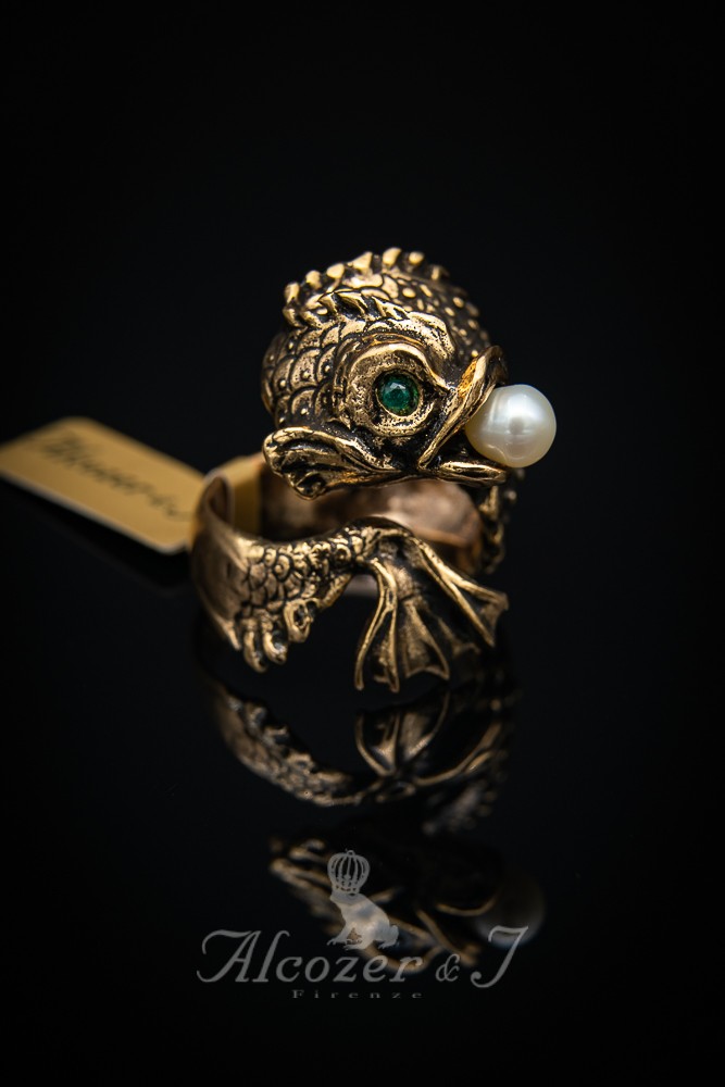 Модный Серебряный Браслет Женский 100% Италия Marcello Pane Brfo 119 ...