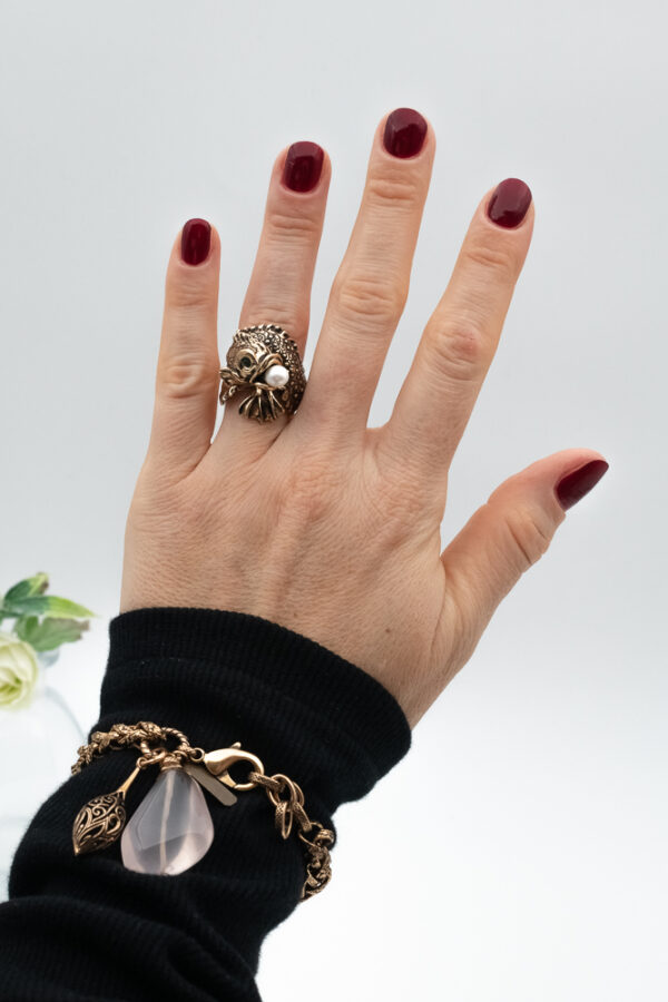 Модный Серебряный Браслет Женский 100% Италия Marcello Pane Brfo 119 ...