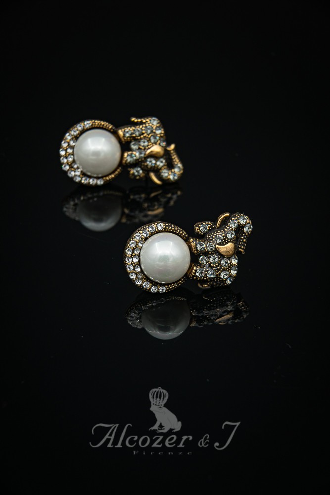 Модный Серебряный Браслет Женский 100% Италия Marcello Pane Brfo 119 ...