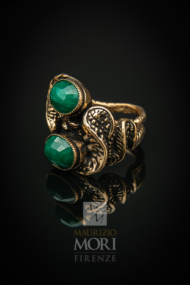 Модный Серебряный Браслет Женский 100% Италия Marcello Pane Brfo 119 ...