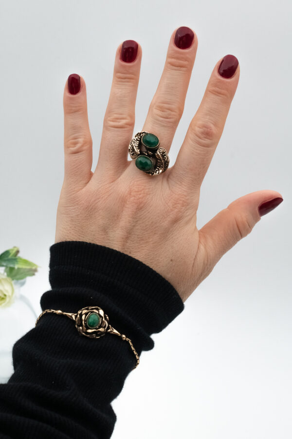 Модный Серебряный Браслет Женский 100% Италия Marcello Pane Brfo 119 ...