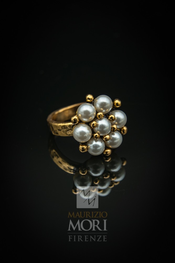 Модный Серебряный Браслет Женский 100% Италия Marcello Pane Brfo 119 ...